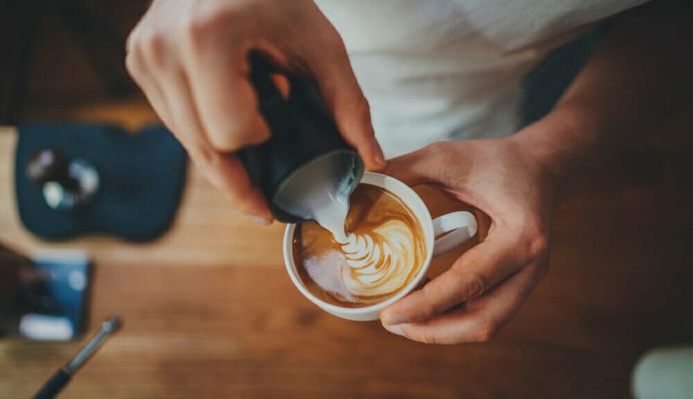 Experiment with These Cognitive Enhancers and Their Remarkable Range of ...