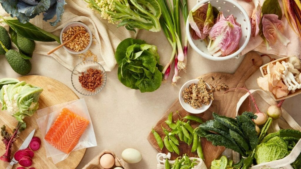 Goop Kitchen Joins Forces with Cameron Diaz - thedapperspot