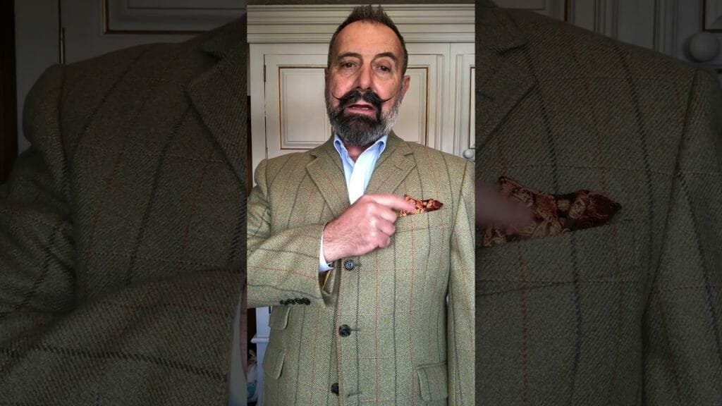 5 Outfit Ideas for Wednesday - thedapperspot