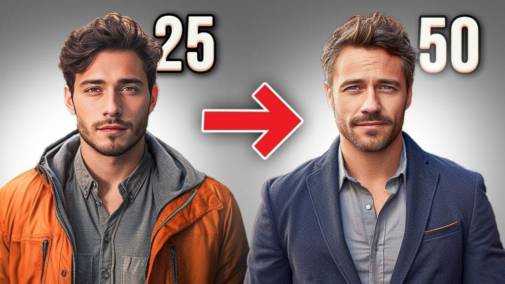 Maintaining Timeless Beauty: Look Amazing at 30 and Beyond, Just Like ...