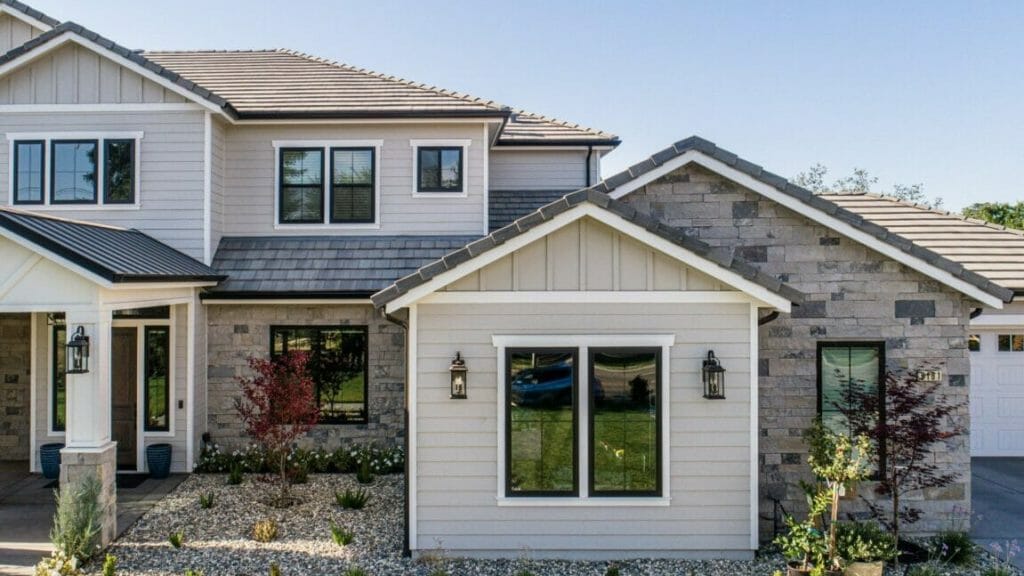 Improving Your Way of Life With Exterior Cladding: An In-Depth Manual ...