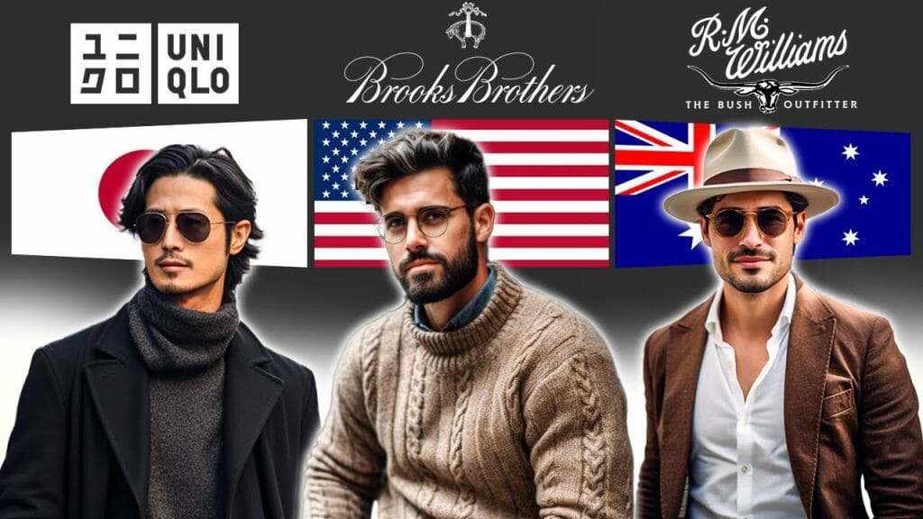 10 Affordable Classic Brands That You Should be Familiar With ...