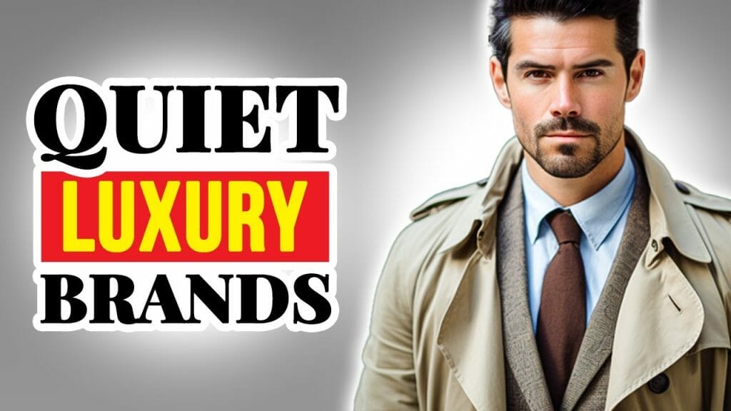 Discover 15 Established Luxury Brands that Offer Affordable Excellence ...
