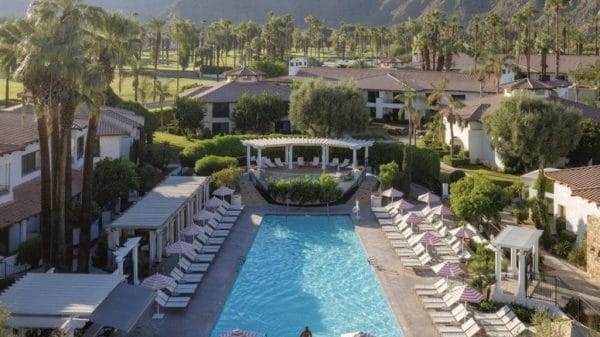 Tommy Bahamas First Hotel Opens In Indian Wells Thedapperspot