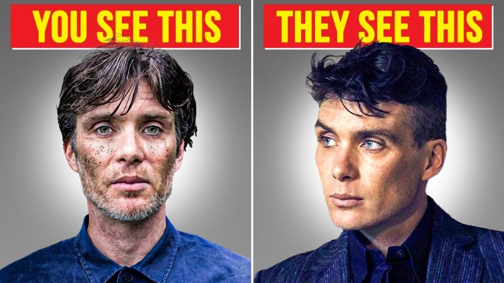 7 Indications that You Have More Style Than You Realize - thedapperspot