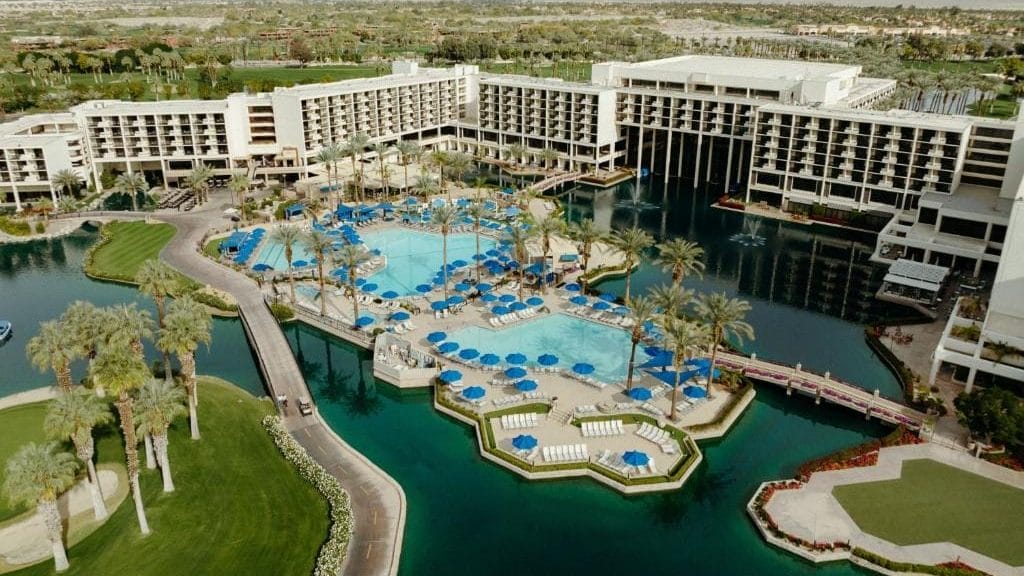 New Line of Wellness Products from Travis Barker Now Available at JW ...