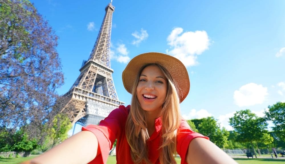 Optimize Your European Summer Excursion With a Personal Jet Adventure ...