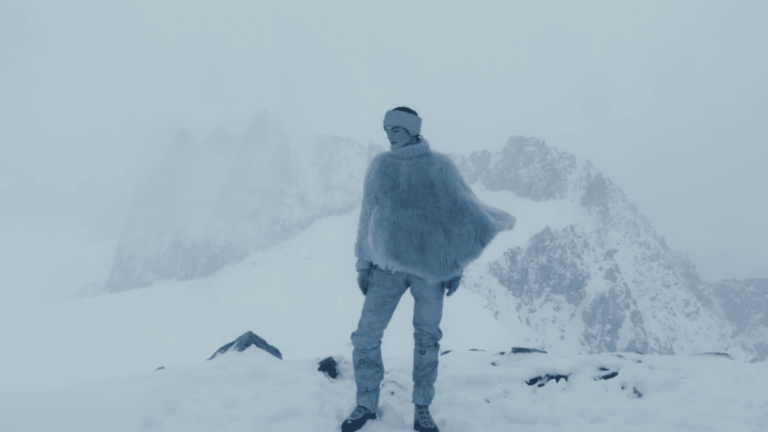 Cracking the Code: Tapping into the Insight of the Chaps Guide ...