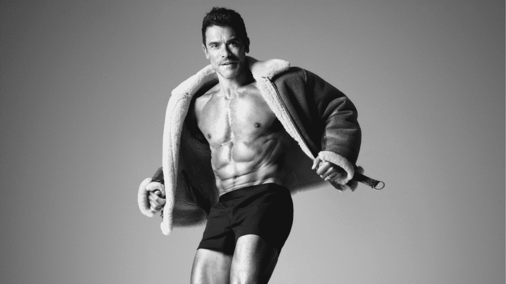 Cracking the Code: Tapping into the Insight of the Chaps Guide ...